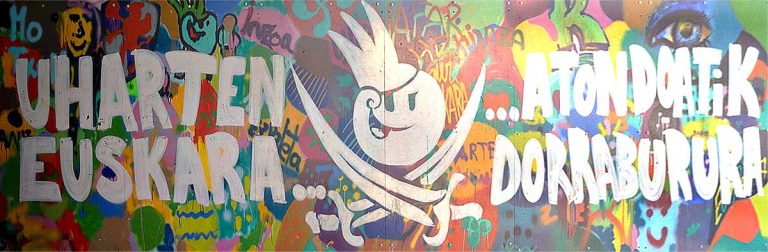 Ayuntamiento de Huarte | Uharteko Udala – Ayuntamiento de Huarte ...