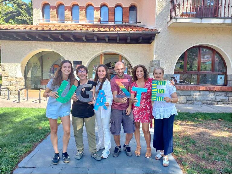 Ayuntamiento de Huarte | Uharteko Udala – Ayuntamiento de Huarte ...