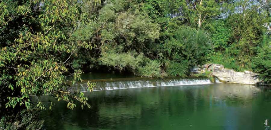 CONOCE HUARTE – Ayuntamiento de Huarte | Uharteko Udala