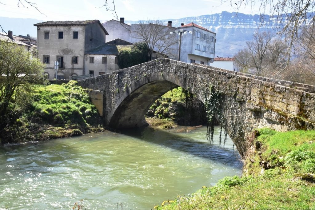 HERMANAMIENTOS – Ayuntamiento de Huarte | Uharteko Udala