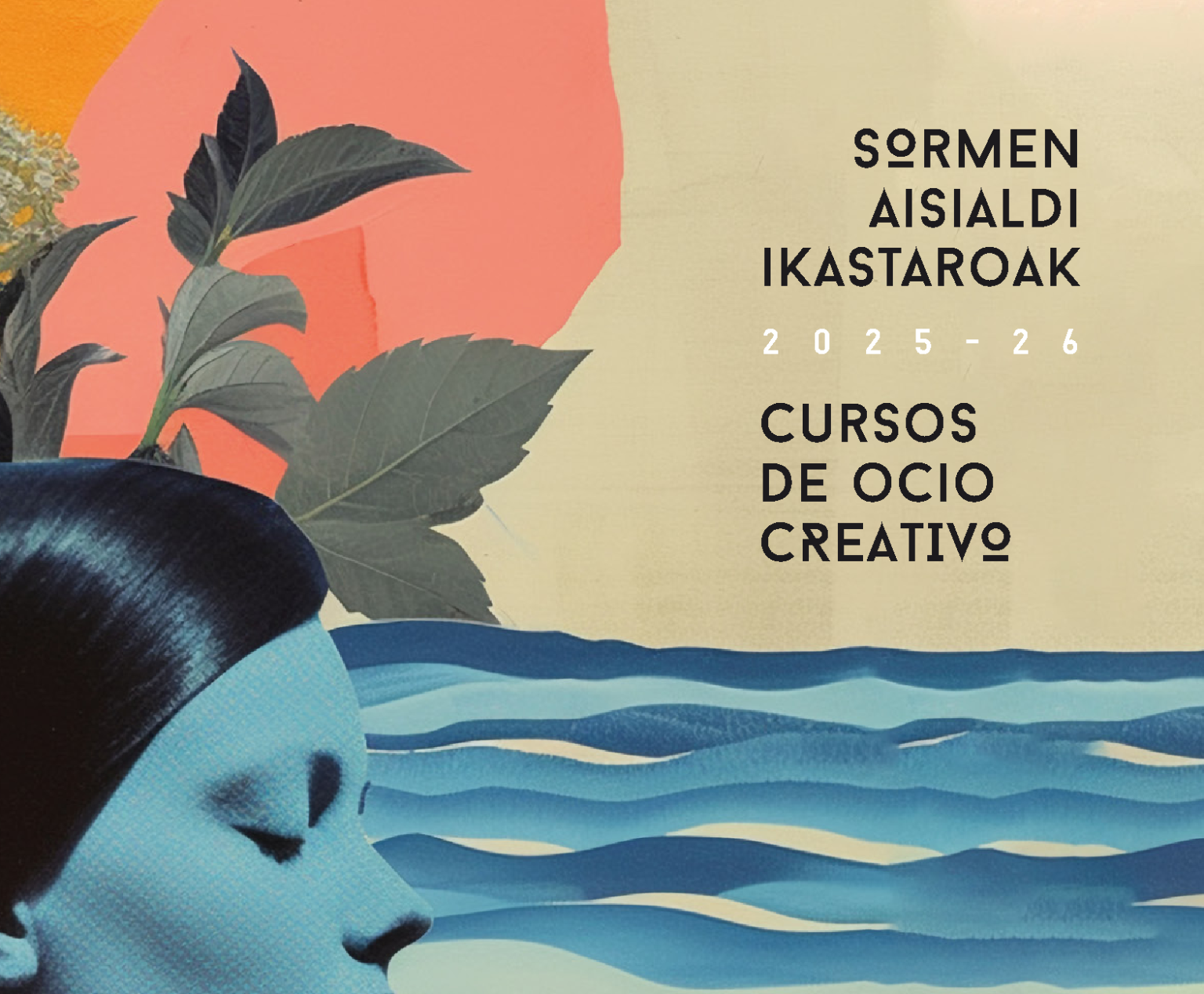 Ayuntamiento de Huarte | Uharteko Udala – Ayuntamiento de Huarte ...